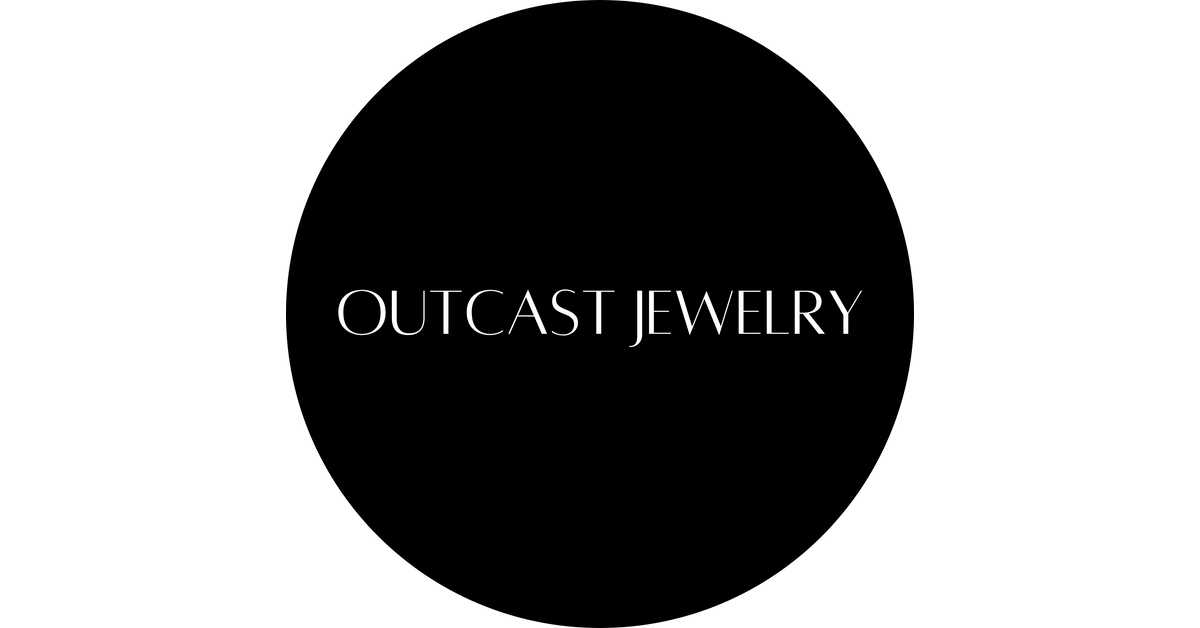 Letters & Numbers – Outcast PR